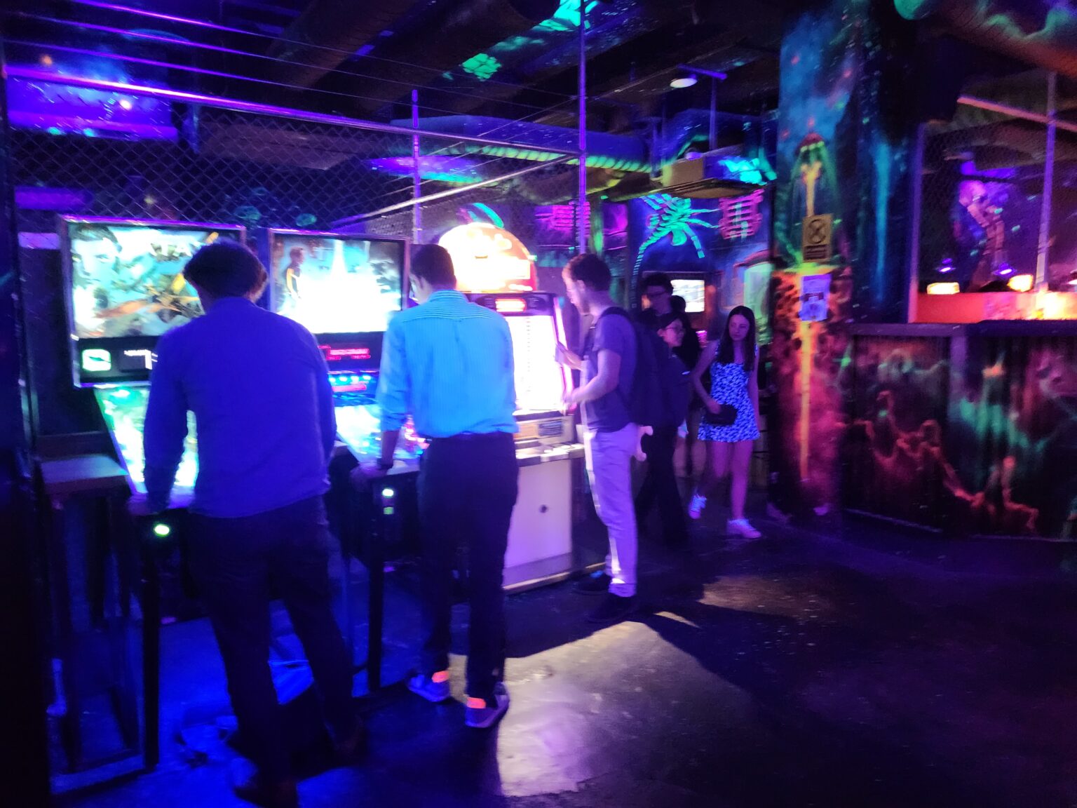 2nd WEOI (2024) – Western-European Olympiad in Informatics