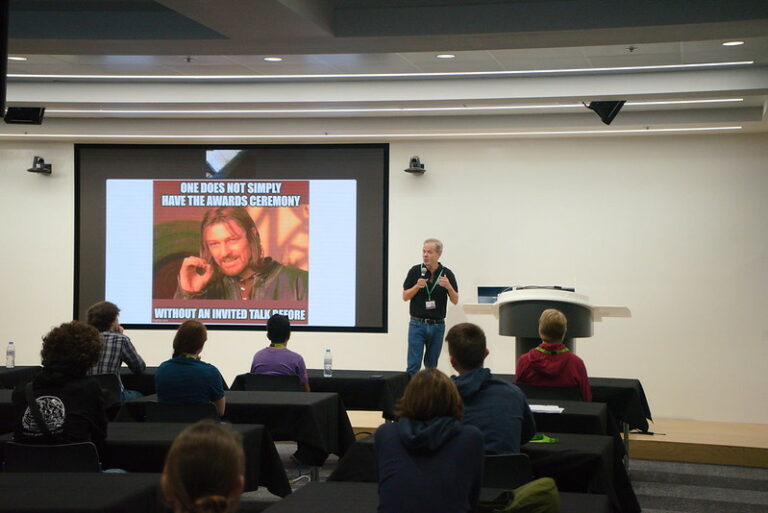 2nd WEOI (2024) – Western-European Olympiad in Informatics